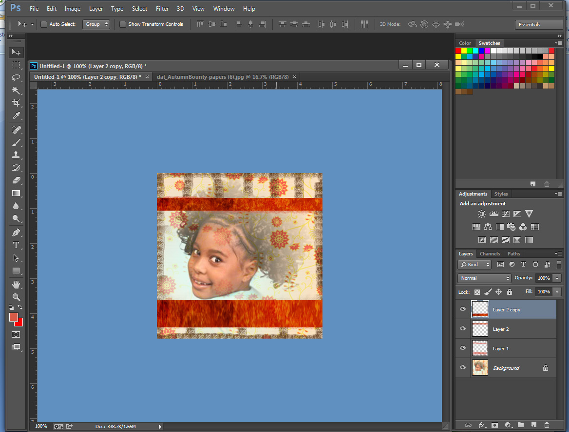 how-to-make-a-layer-mask-in-photoshop-elements