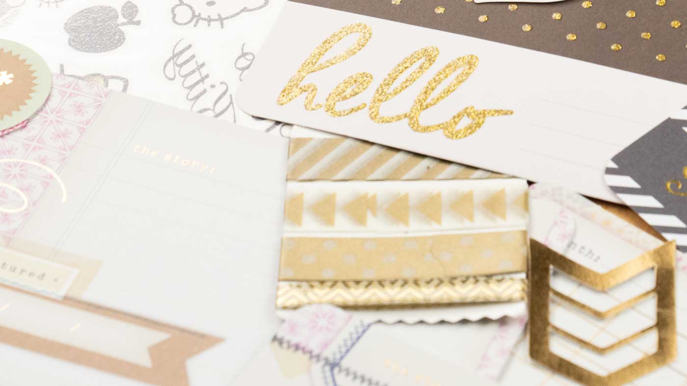 What is the "Write the Room" Activity?