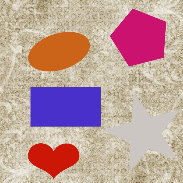 simple-way-to-add-shapes-using-shape-tool-in-photoshop