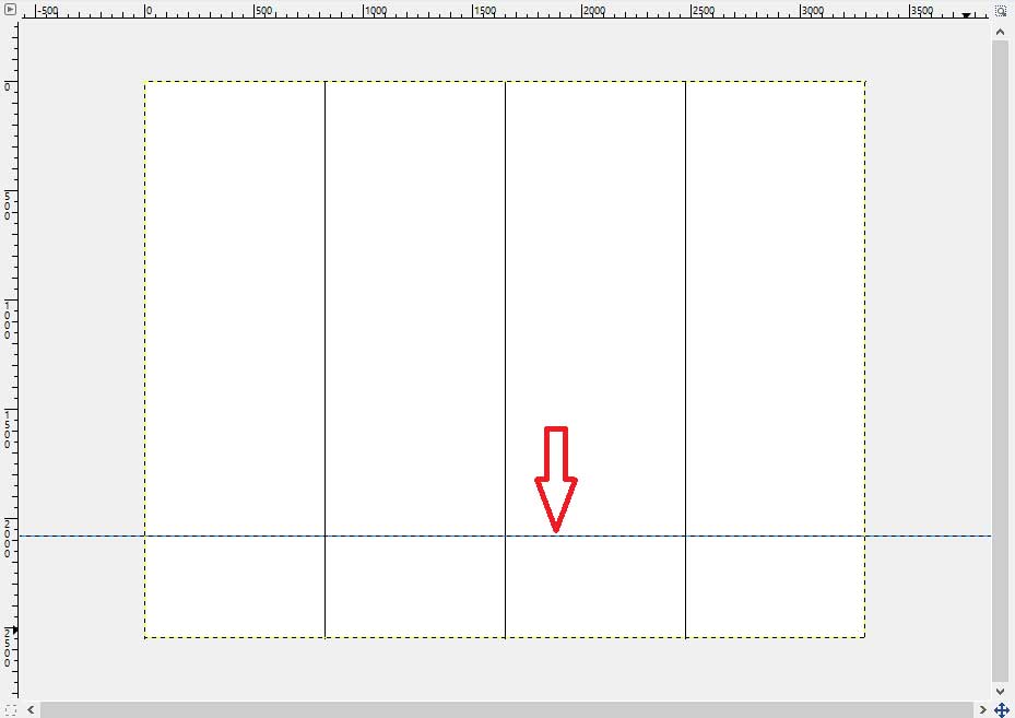 Graduation Pennant - Digital Scrapbooking Kits for the Perfect Digital ...