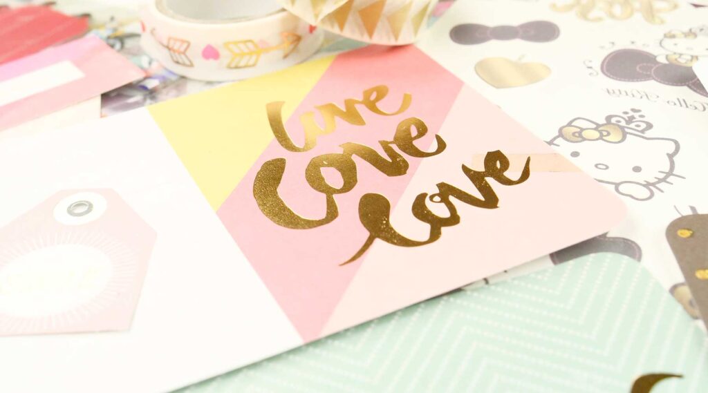 Creative Ways to Gift Digital Products