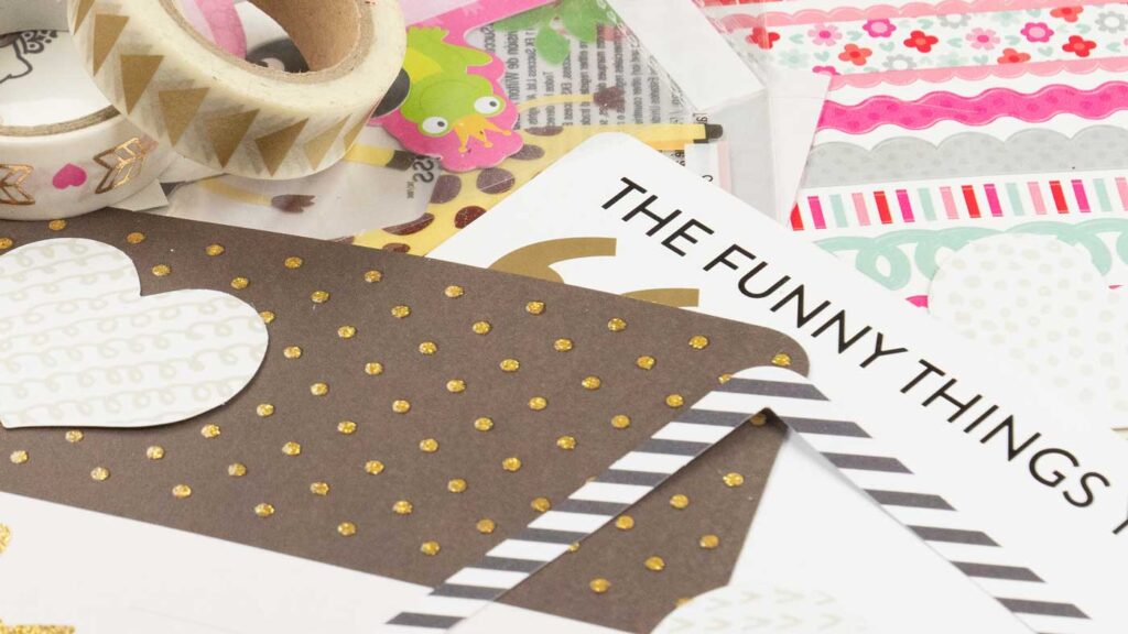 Fun & Engaging Learning: Why Your Child Will Love This St. Patrick’s ...